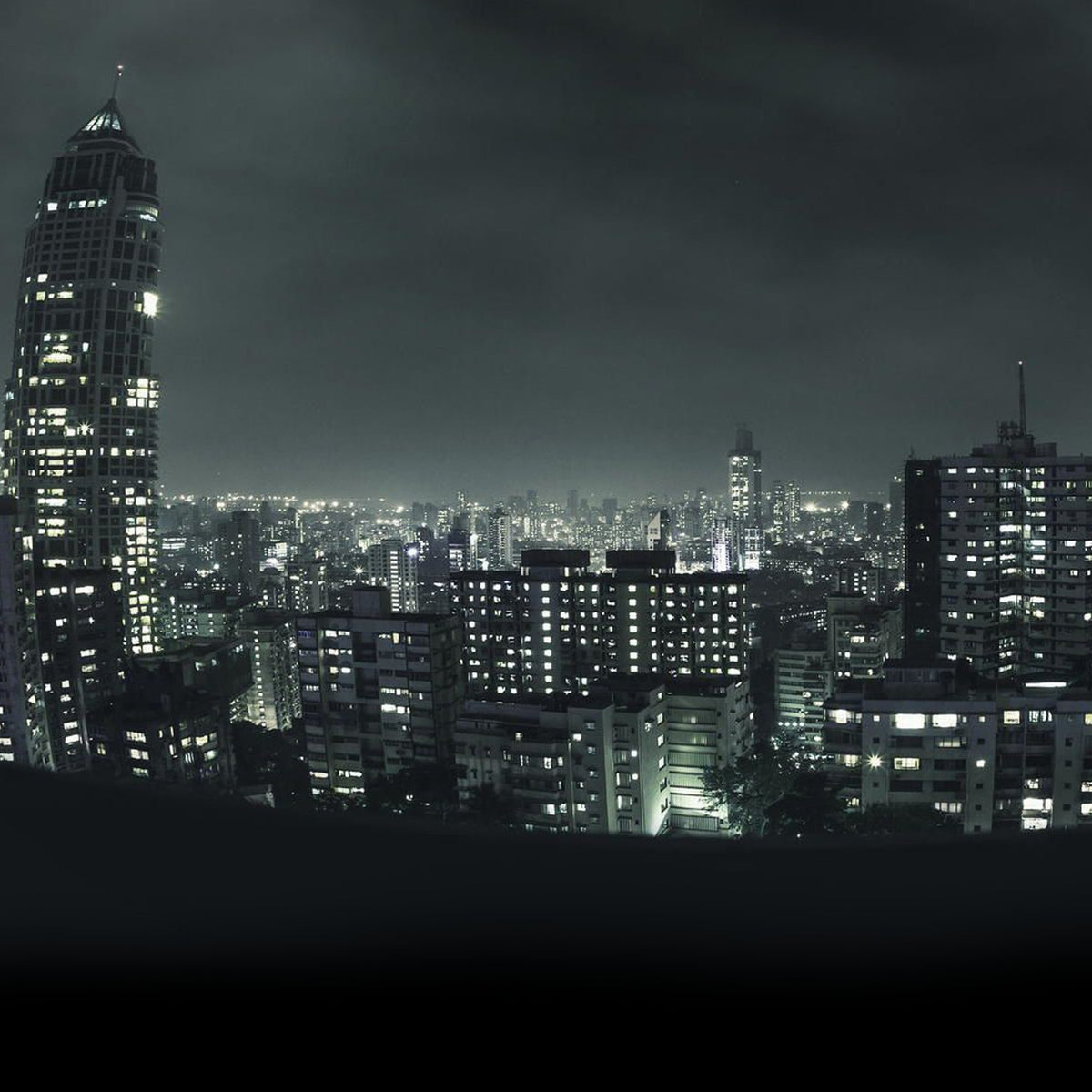 DC Action Figures – Tagged "Wonder Woman" – The Misfit Mission Collectables