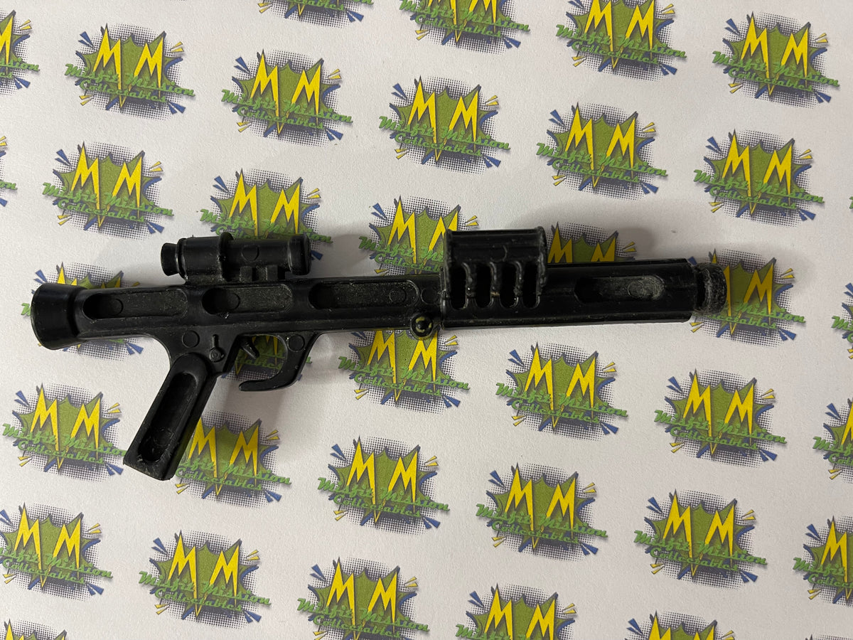 1978 Kenner Vintage Star Wars 12" Stormtrooper Rifle Gun – The Misfit ...