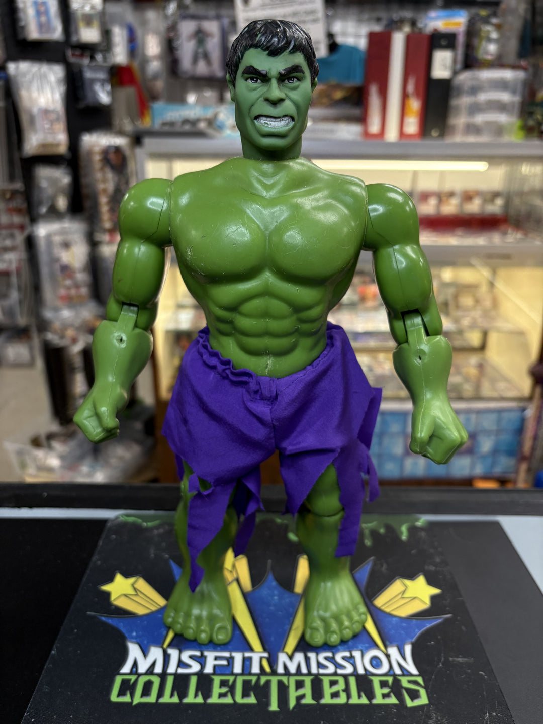 Loose marvel legends for sale store